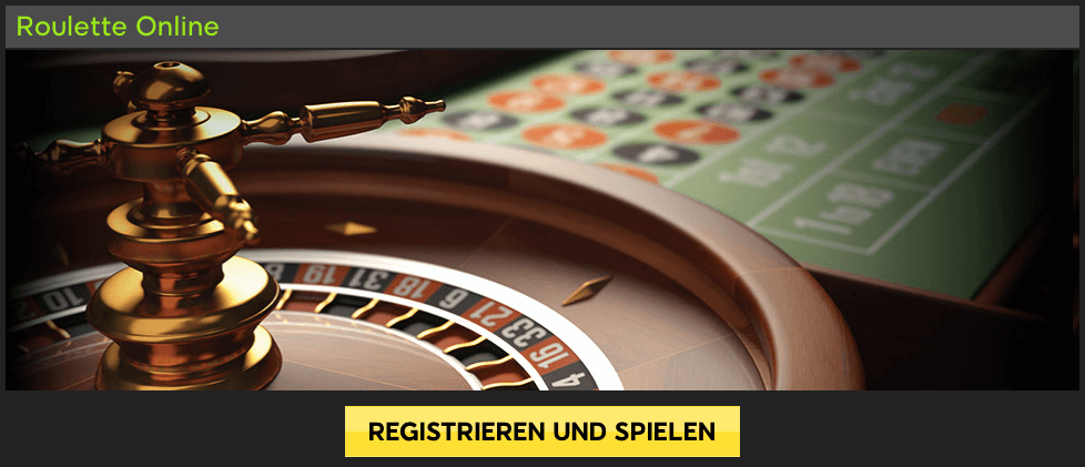 888 Casino Test Bonusangebote Auf Einen Blick 888 Casino Test Bonusangebote Auf Einen Blick